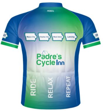 Merchandise – Padre's Cycle Inn